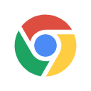 layui OPTable折叠打开