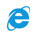 layui OPTable折叠打开