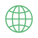 layui OPTable折叠打开